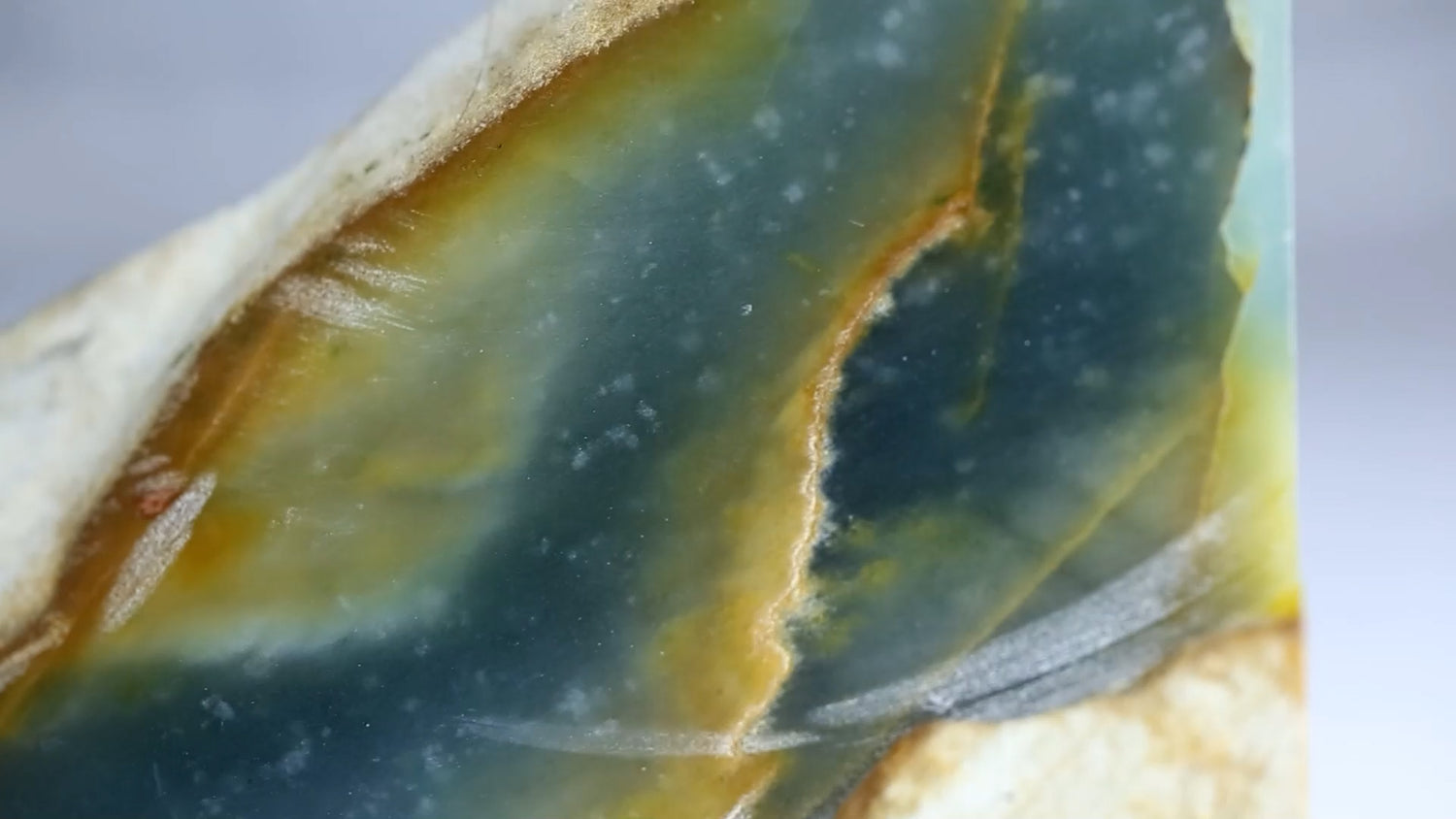 Jade Info – Mason-Kay Inc.