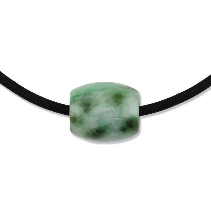 Jade for Men | Men's Jade Jewelry – Mason-Kay Inc.