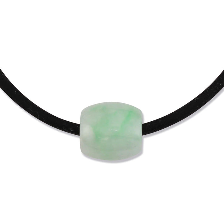 Jade for Men | Men's Jade Jewelry – Mason-Kay Inc.