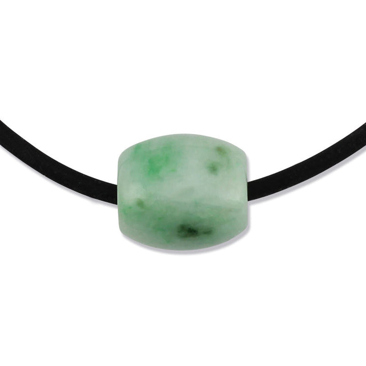 Jade for Men | Men's Jade Jewelry – Mason-Kay Inc.