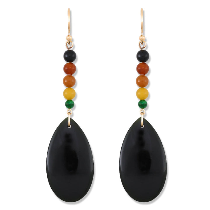 Designer Jade Collection – Mason-Kay Inc.