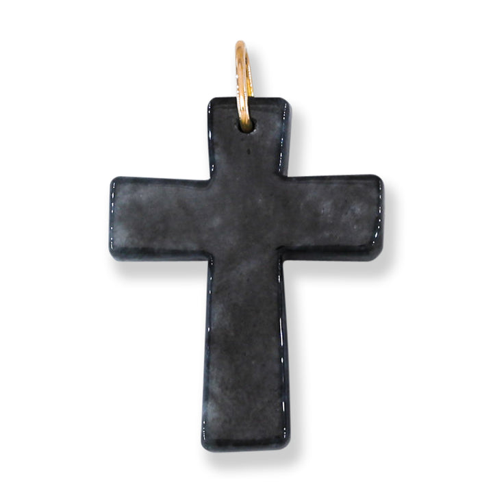 Shop Jade Pendants and Jade Necklaces – Mason-Kay Inc.