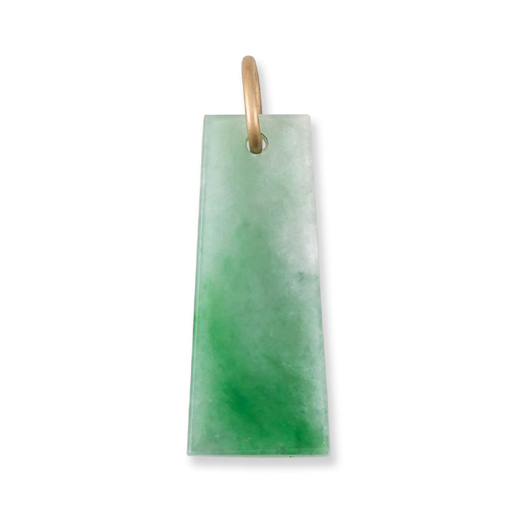 Shop Jade Pendants and Jade Necklaces – Mason-Kay Inc.
