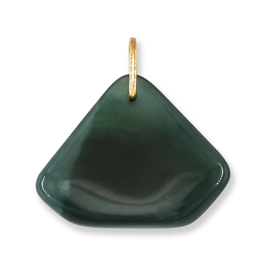 Shop Jade Pendants and Jade Necklaces – Mason-Kay Inc.