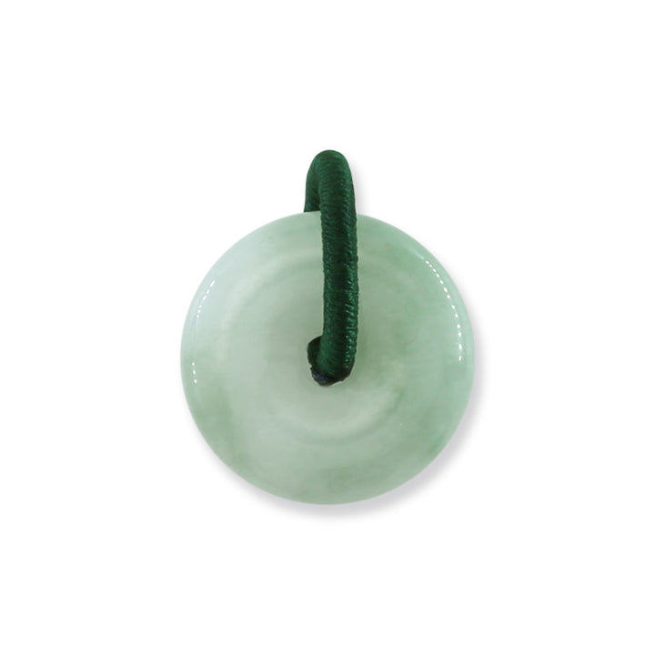 The Meaning of the Jade Disc (aka Jade Pi, Jade Donut) – Mason-Kay Inc.