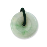Shop Jade Pendants and Jade Necklaces – Mason-Kay Inc.