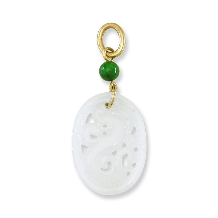 Designer Jade Collection – Mason-Kay Inc.