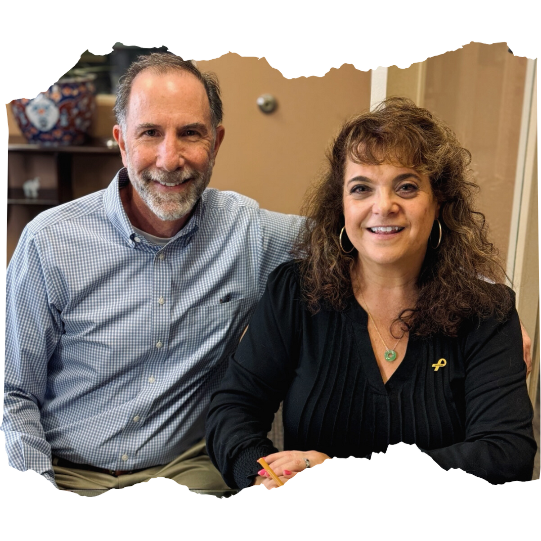 About Us – Mason-Kay Inc.